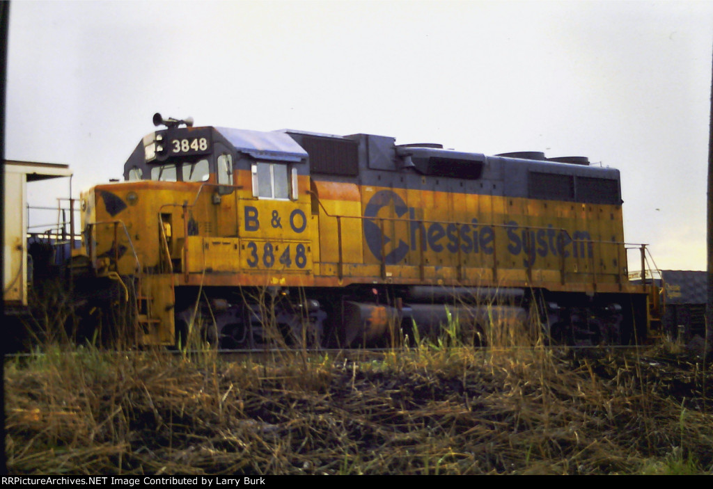 GP38